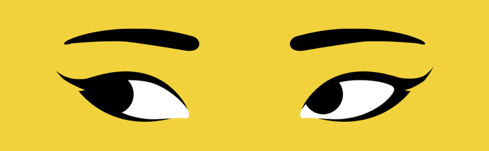 Book Review: “Yellowface” by Rebecca F. Kuang | From A Writer’s POV ...